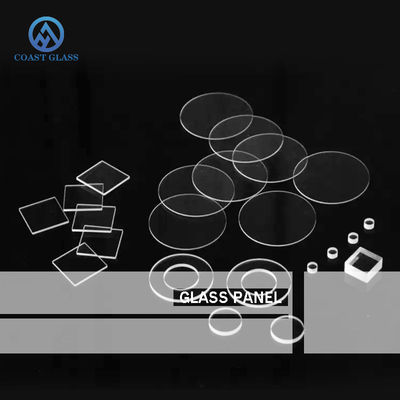 Stained Glass factory, Buy good price Glass Cut To Size products