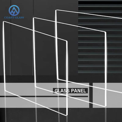 Glass Cut To Size factory, Buy good quality Glass Cut To Size Products ...