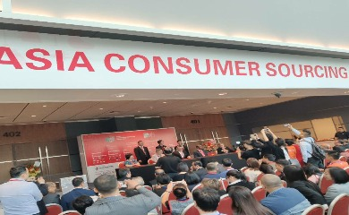 COAST Optical Glass Ar Coating Sapphire Optical Step Window For Laser ...