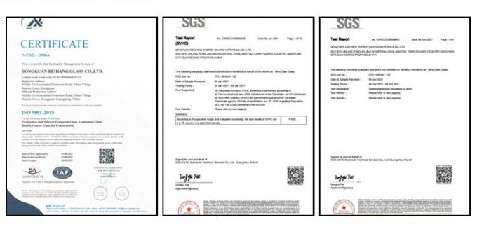 COAST Optical Glass Ar Coating Sapphire Optical Step Window For Laser ...