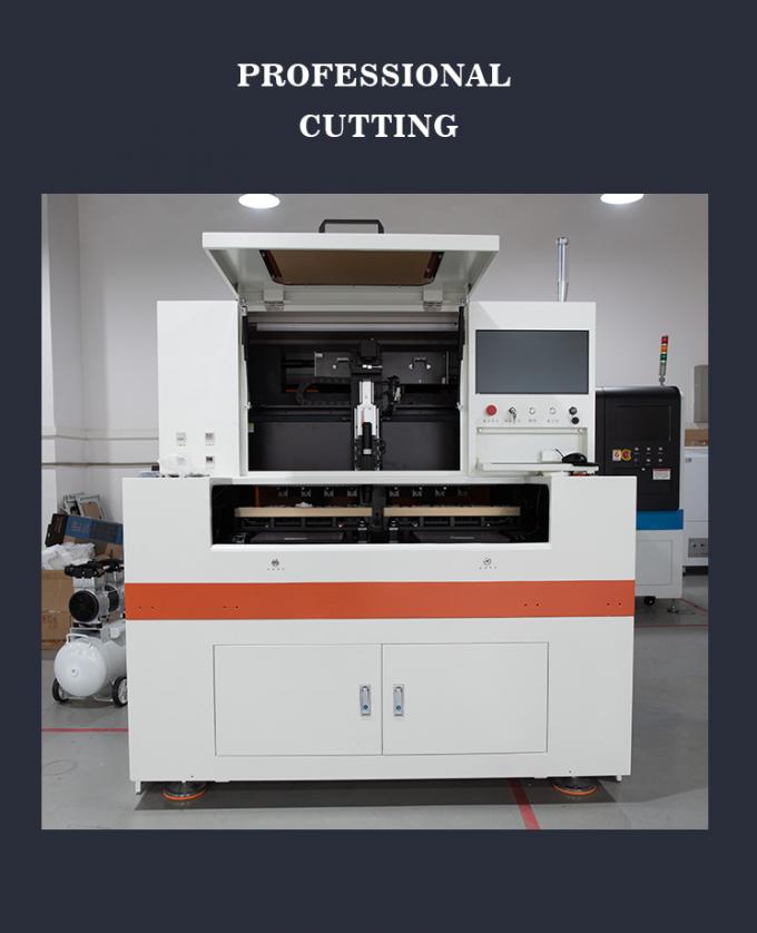 Indium Tin Oxide Glass 5-100ohms Low Iron Conductive ITO Coated Glass