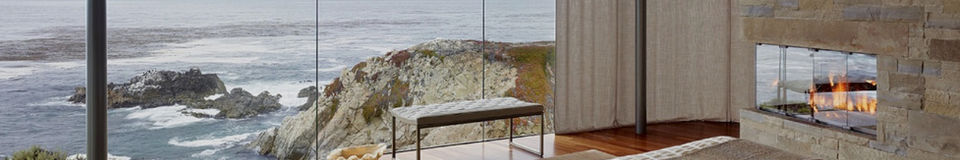 Quality Smart PDLC Film & Optical Components factory from China